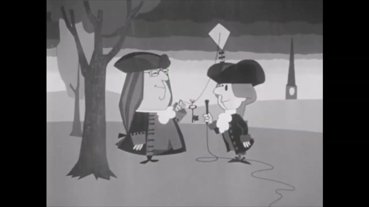 Early Rick Reinert Spots - YouTube