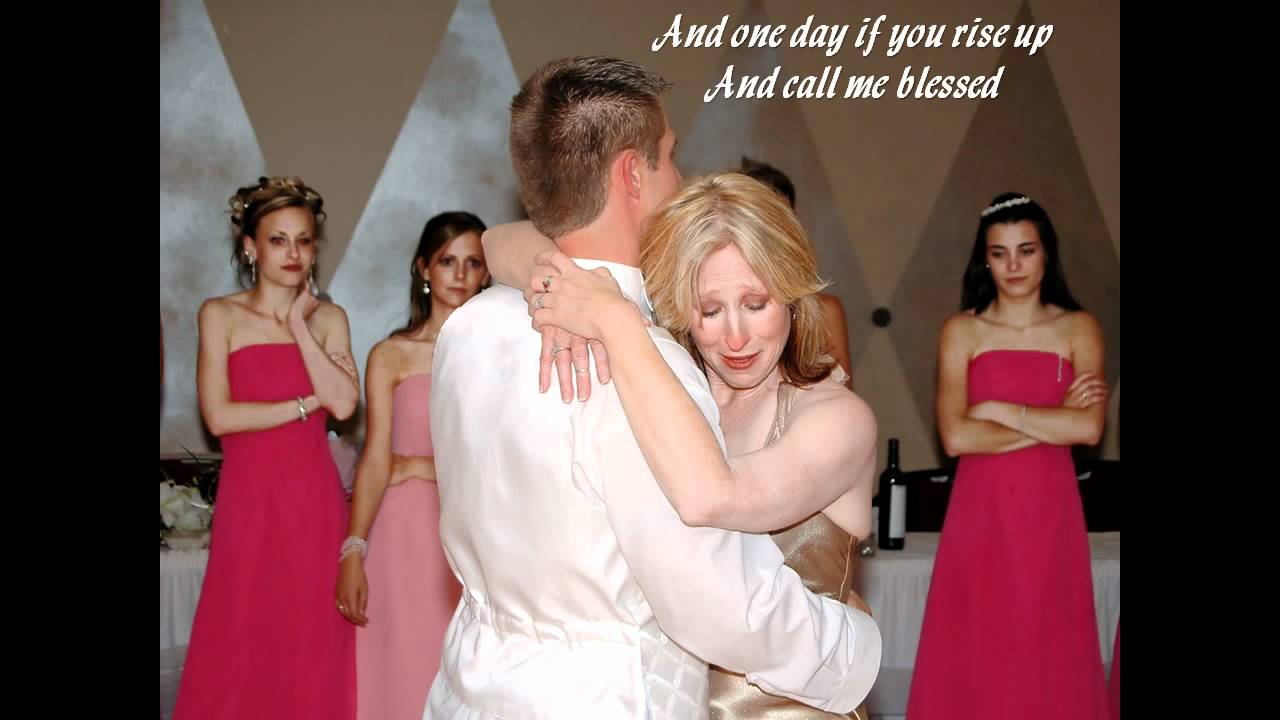 Kim Hill - Up To The Moon - YouTube