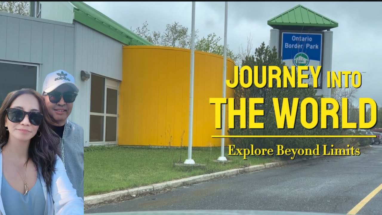 Amazing road that never get bored to drive.. - YouTube