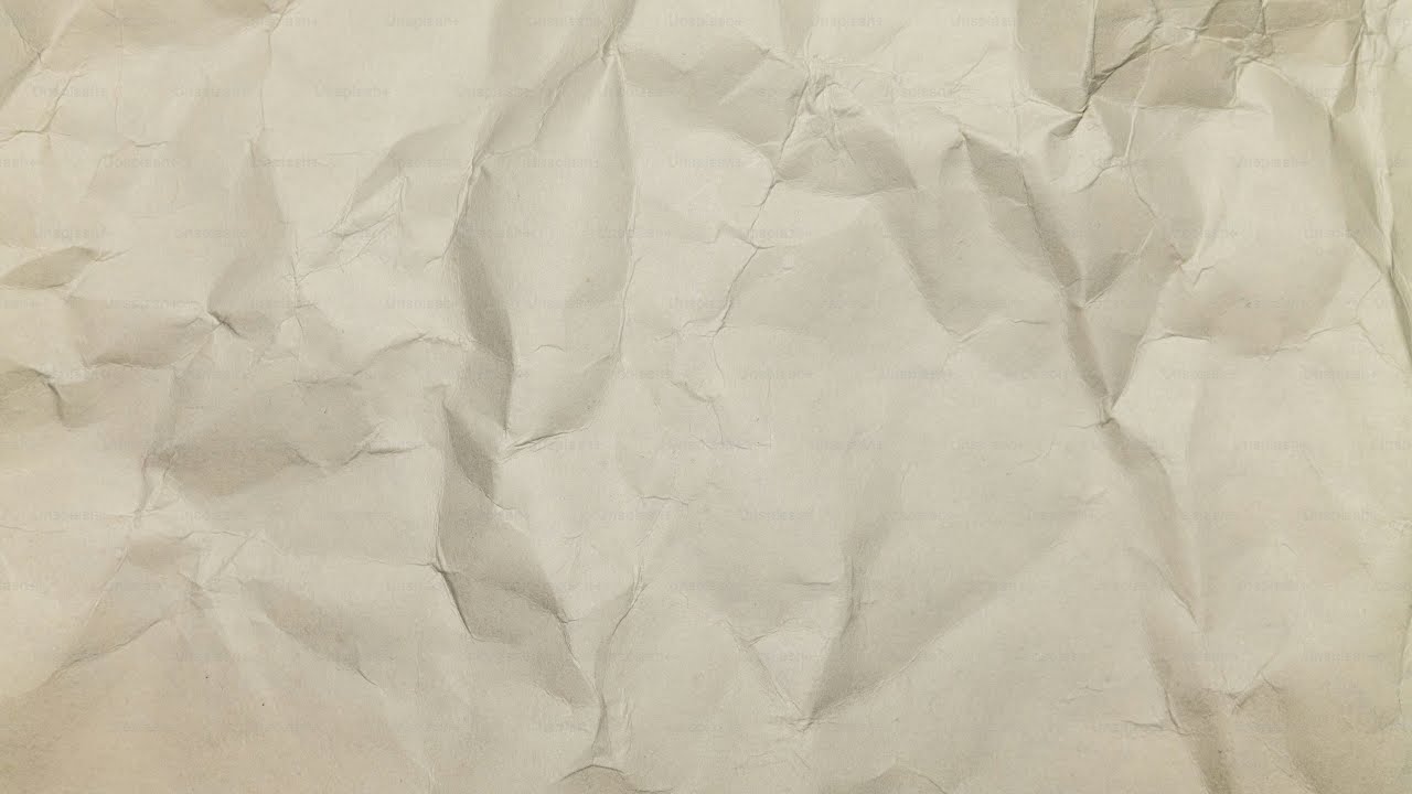 PAPER - Animation - YouTube