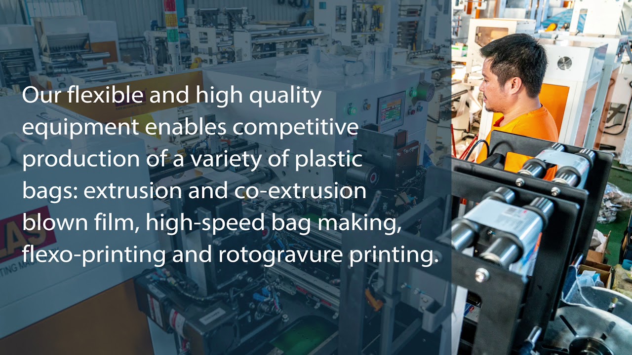 HYPLAS INTRODUCTION - YouTube