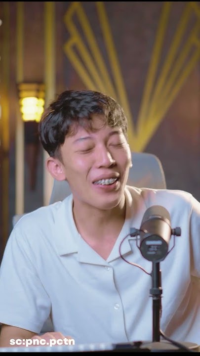 lah iya juga #shorts - YouTube