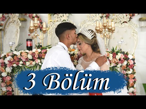 Remzi ve Ceylan DAKI töreni DULOVO ork. Zabun grup 3 bölüm