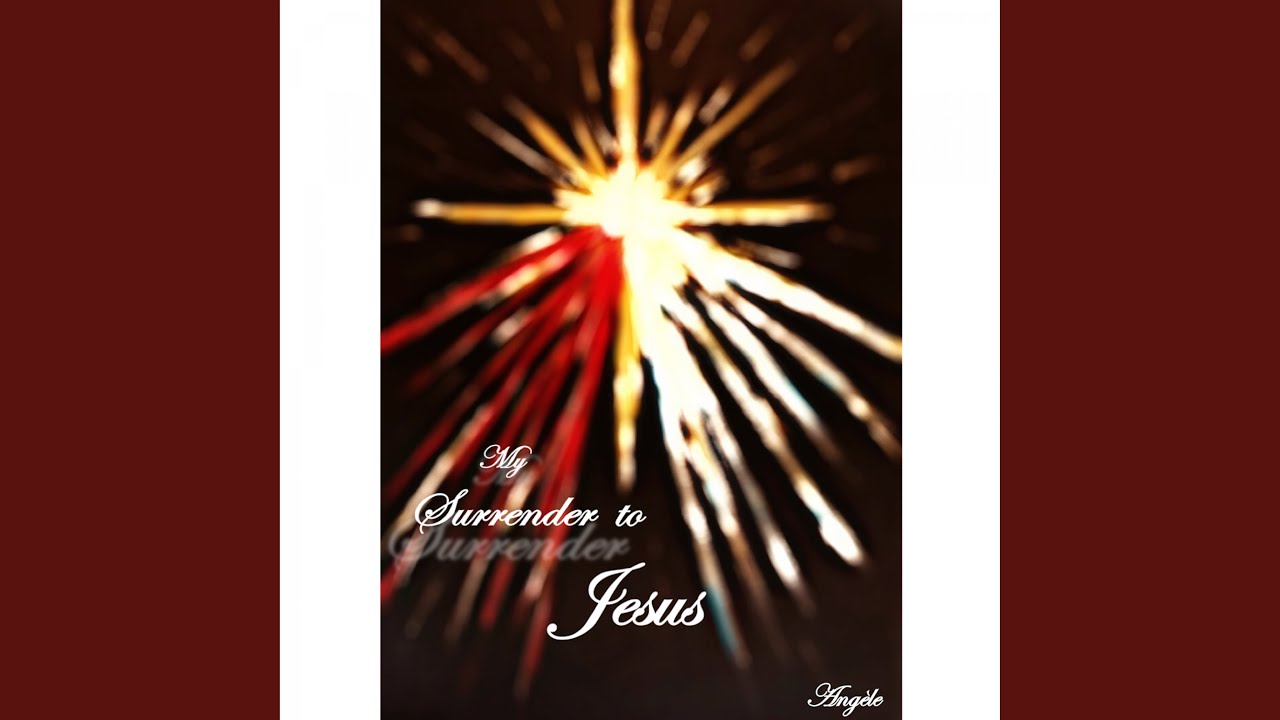 Rebuild Me - YouTube