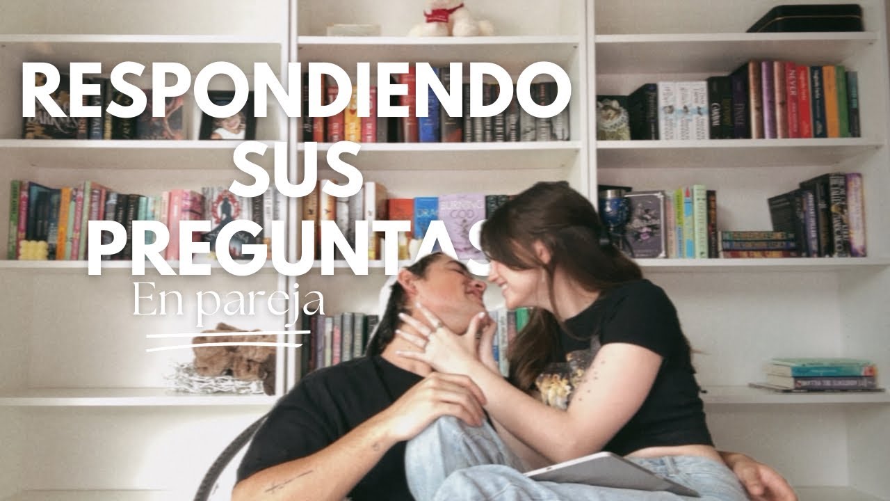 Lo que ustedes quieran saber // Cons Arroyuelo - YouTube