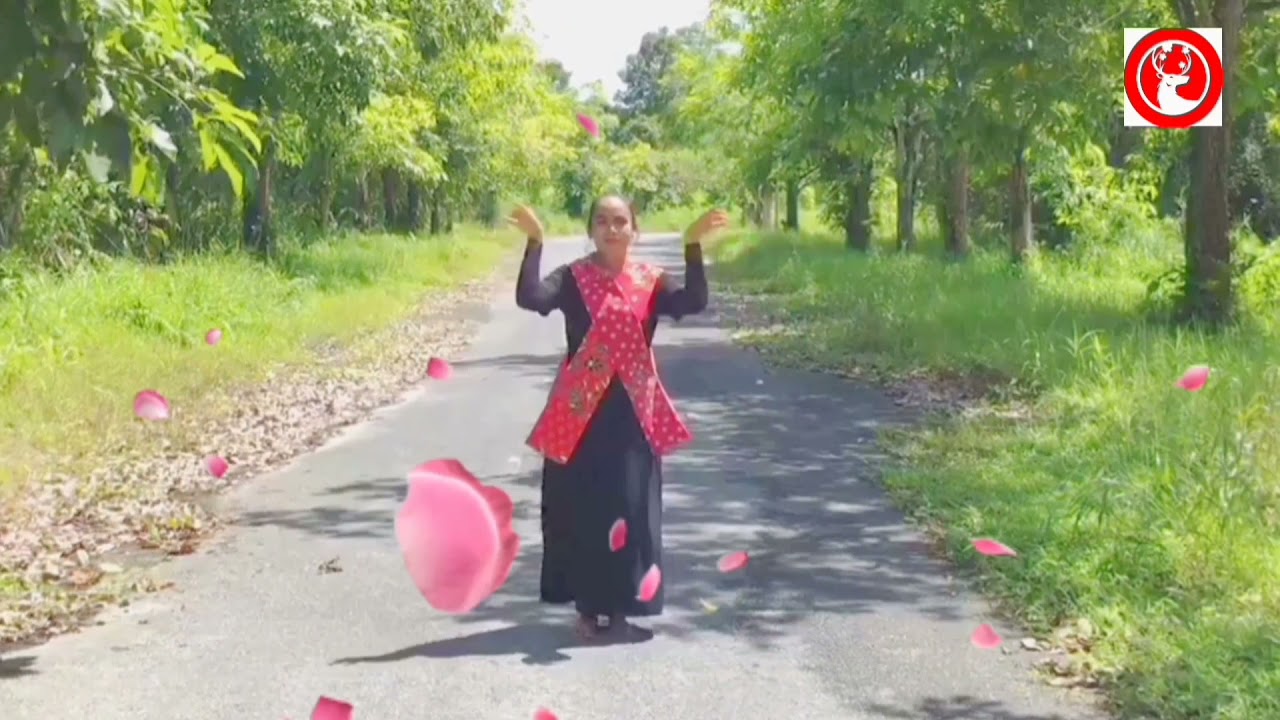 UNIMAS Asasi House Championship 2021: Dance Competition (Traditional ...