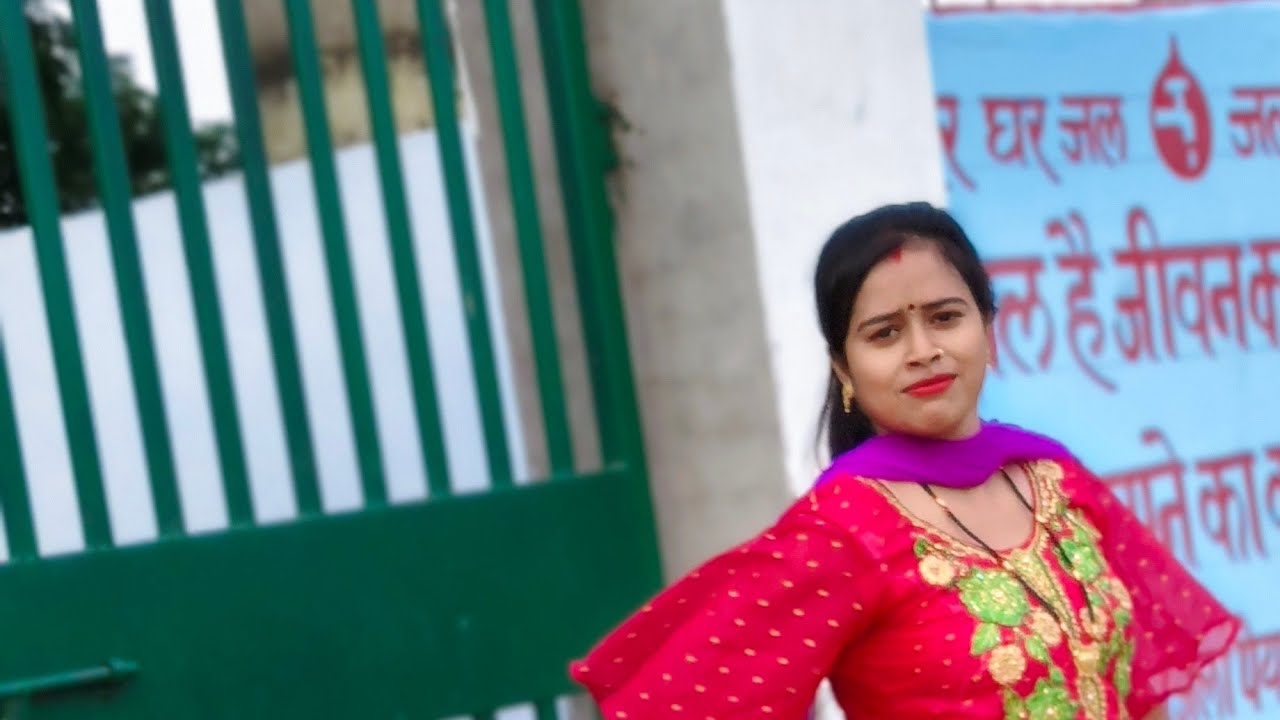 RANPRIYA THE LEGEND is live! - YouTube