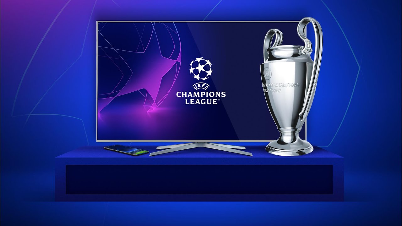English HNC Sports Live TV : 👍 Good stream | Playing Solo | Streaming ...