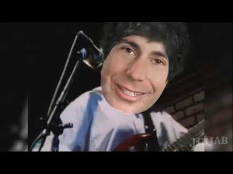 Trudeau government's "Lips are Sealed" - YouTube