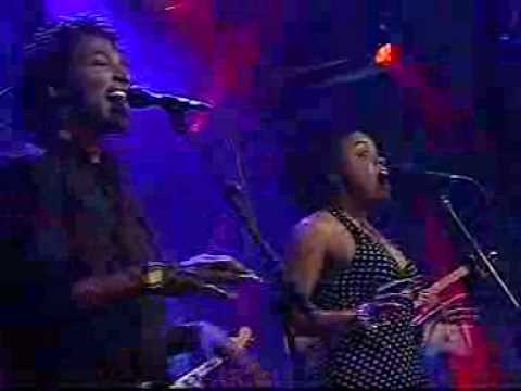 Bebe - Divine Brown.mp4 - YouTube