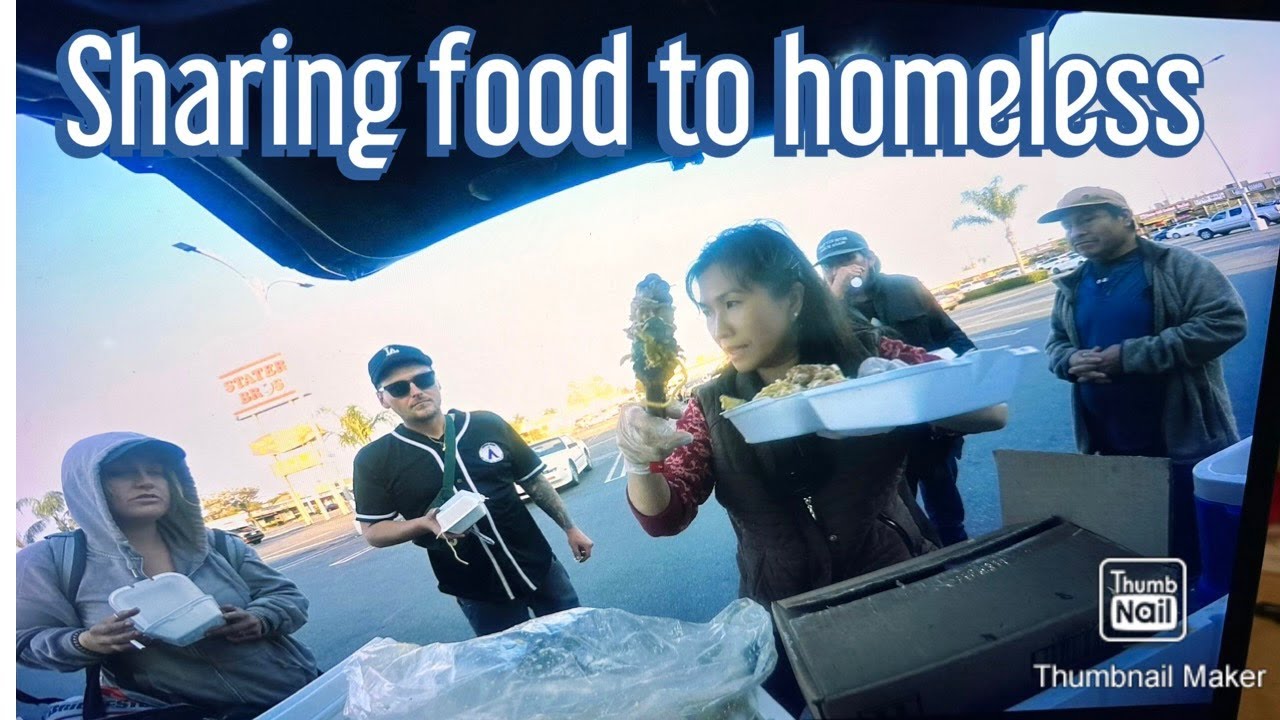 HOMELESS INCREASE NEED MORE HELP ,MACARONI & CHEESE ,& NOODLE CHICKEN ...