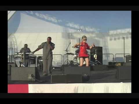 Level One Band Productions This is how we Do It - YouTube