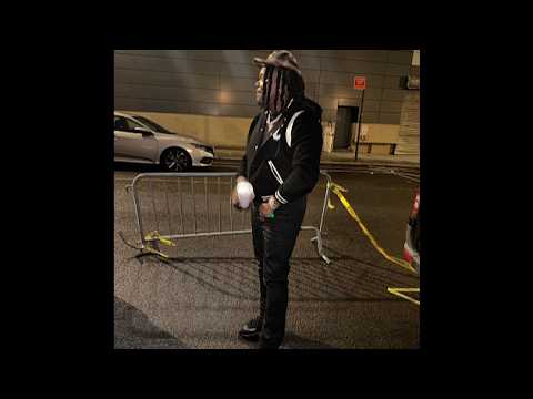 [free] lucki type beat - "no bap" - YouTube