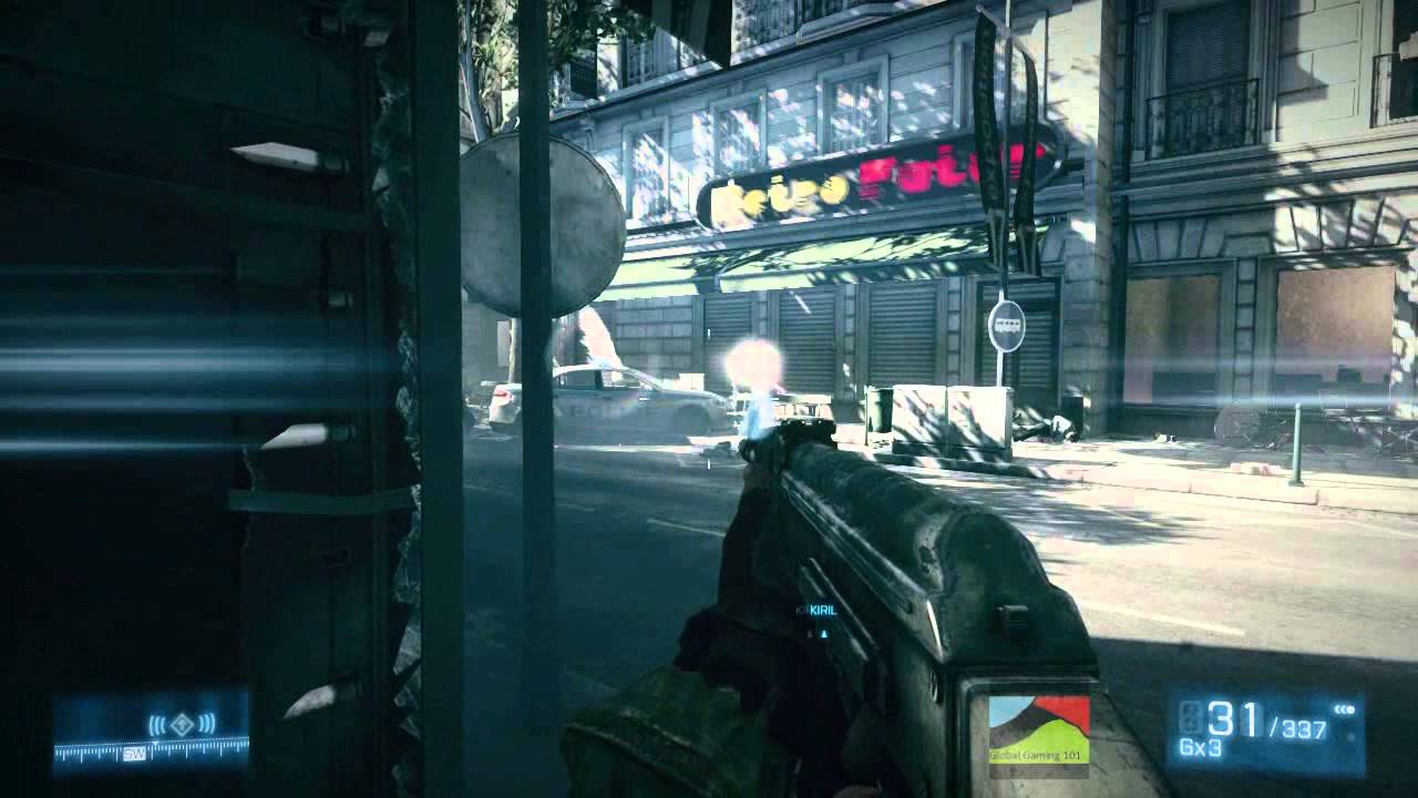 Xbox 360 support in 2015? - YouTube