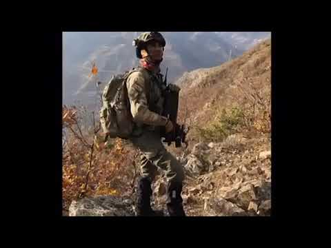 Ne yapsam olmuyor (PÖH,JÖH)yeni Klip