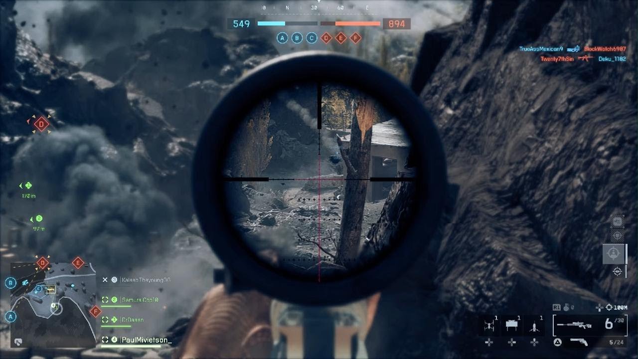 Faze Clan Sign me up - YouTube