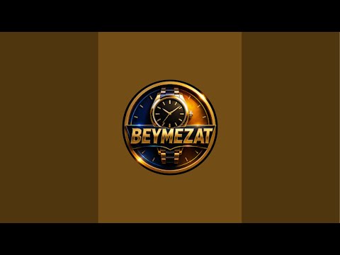 BEYMEZAT kanalı canlı yayında
