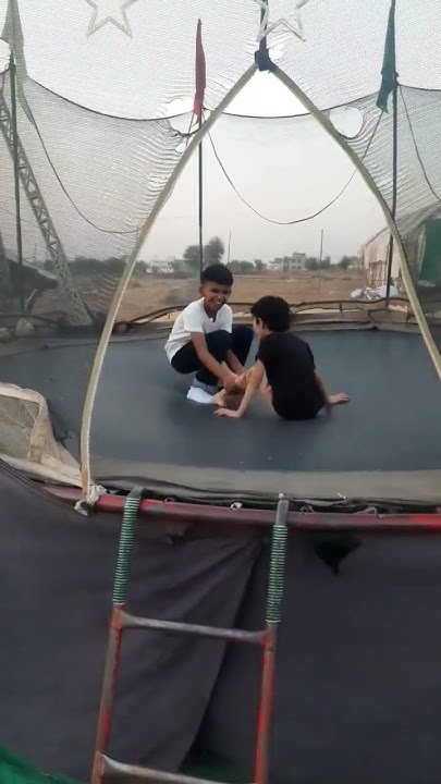 bum bum bole #reels #viralvideo #trending #shortsvideo #cutebaby #funny #dance #bindash # ...