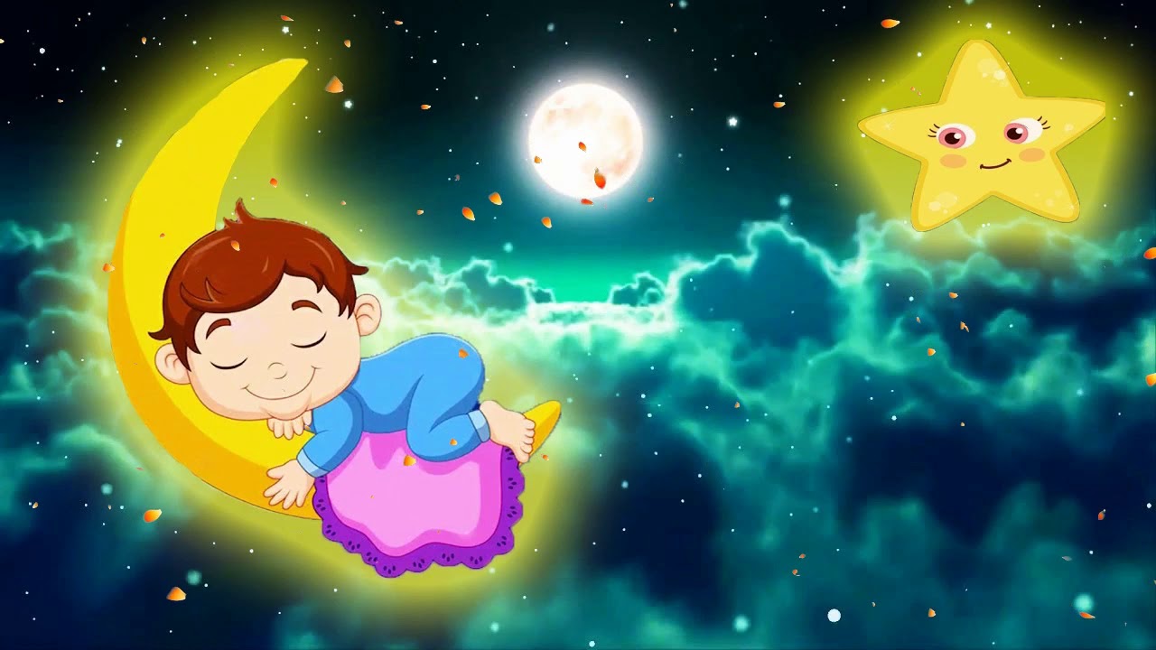 자장가 브람스 아기수면음악 자장가 오르골 어린이 수면음악 연속듣기 아기자장가노래 유아자장가 아기자장가 Youtube