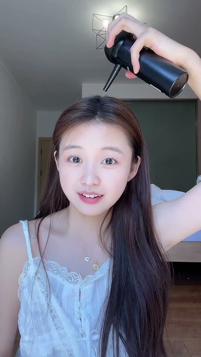第一次用真的震惊到我了哈哈哈哈哈哈哈哈哈哈哈哈哈哈 Youtube