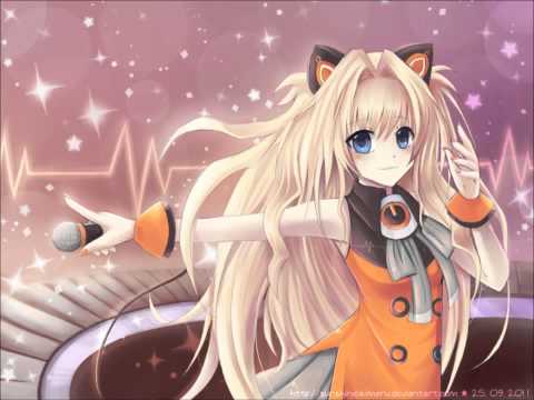 Nightcore  C U Next tuesday