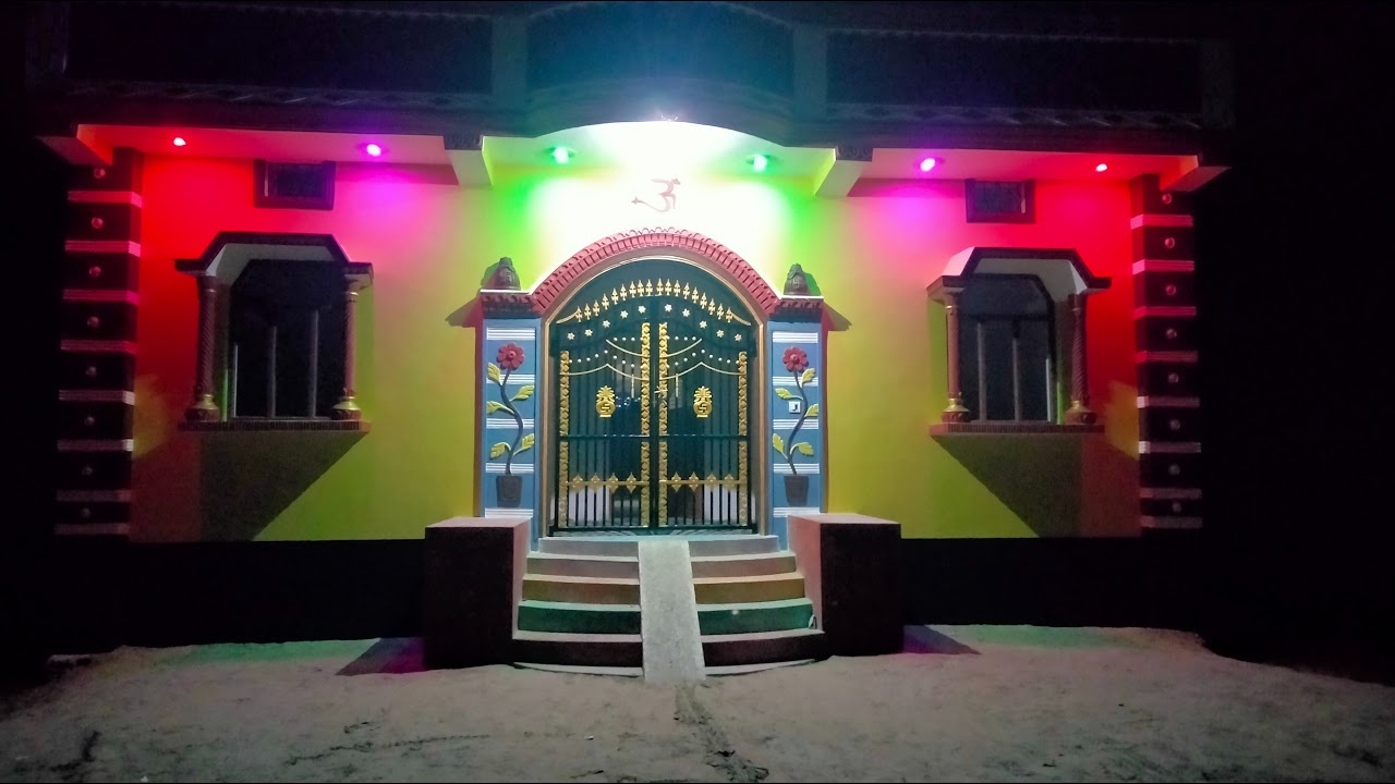 Pawan Ray Live Stream - YouTube