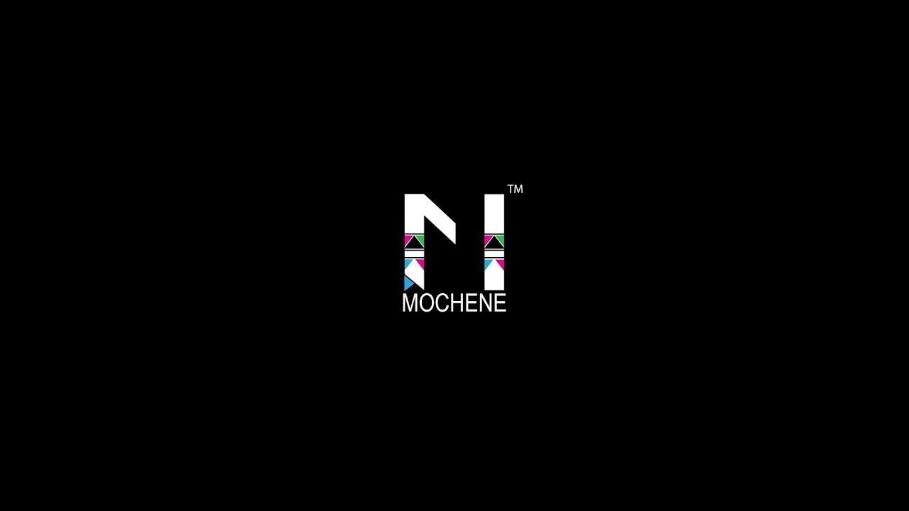Mochene - Modimo (Music Video) | Promo - YouTube