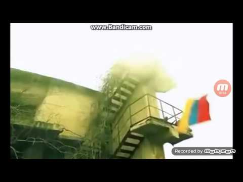 Azerbaijan inşallah bir gun Karabağın  geri alacak!!!