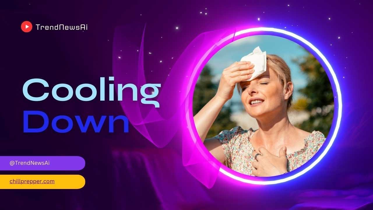 How To Cool Down YouTube how-to-cool-down-youtube