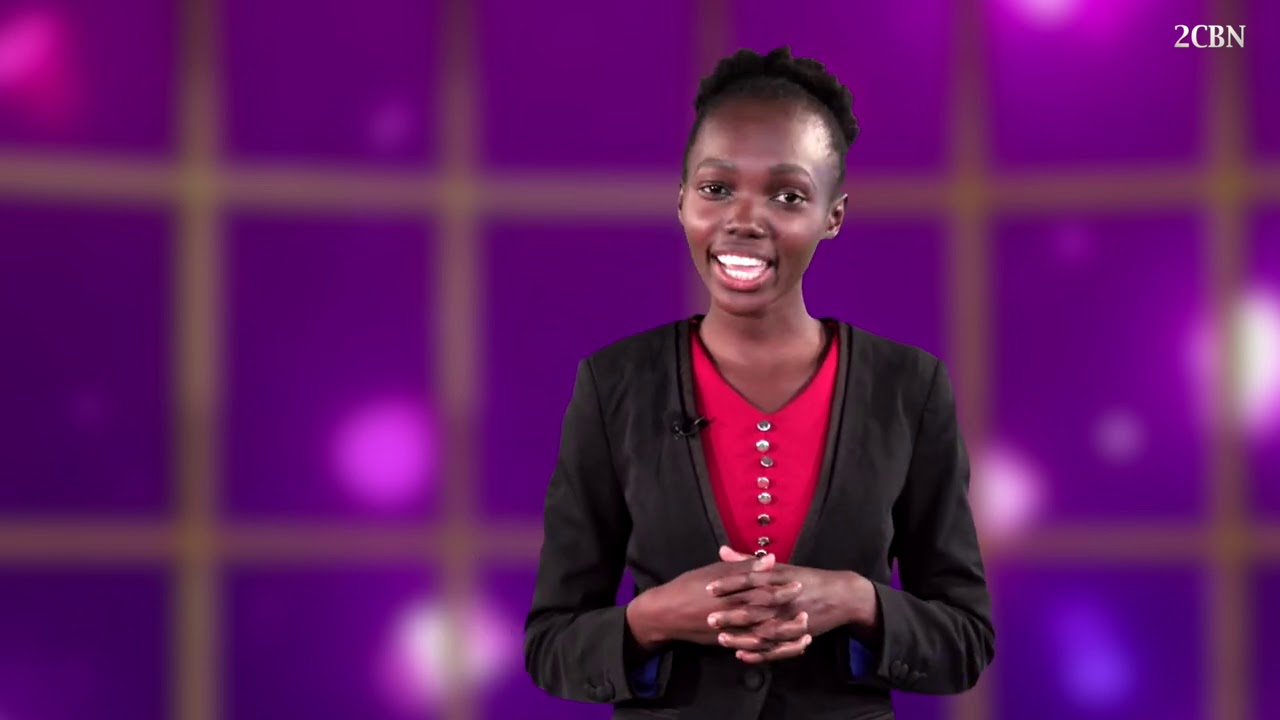 Are we not nobles, by Miss A.A Proctor we who trace / Lydia - YouTube