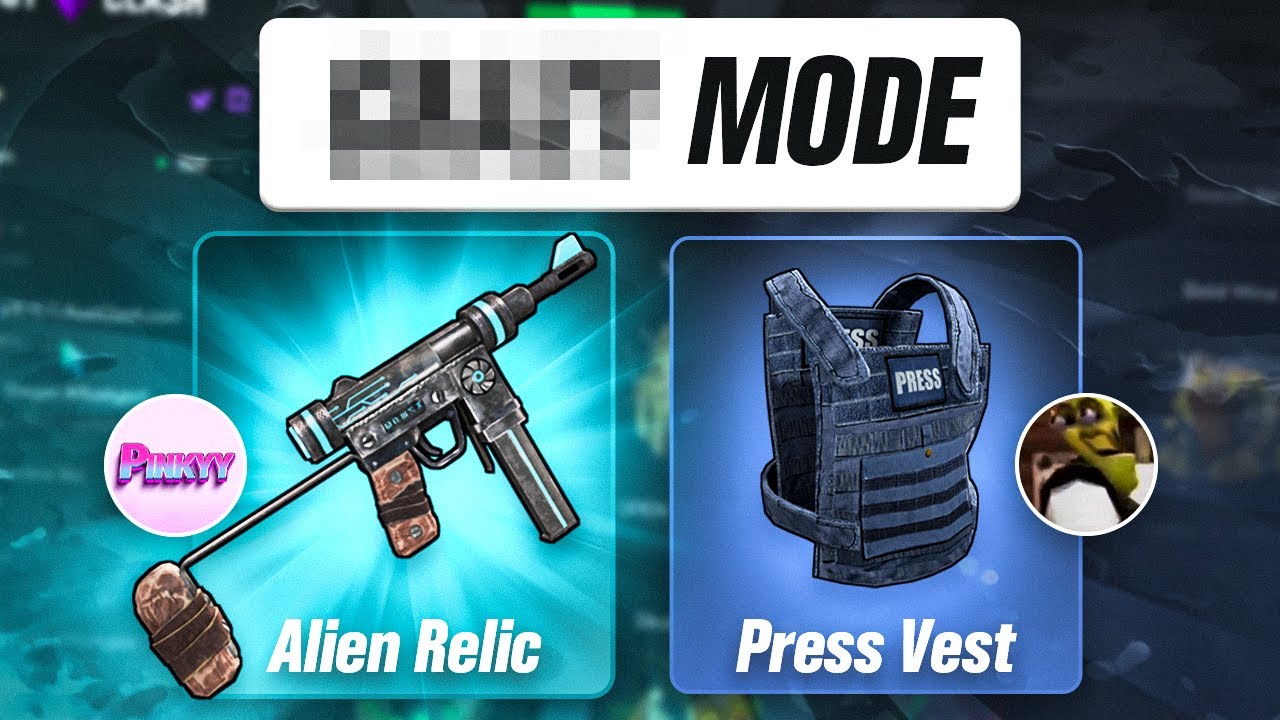 Rare Rust Skin Hunting 4 - Rust Gambling - YouTube