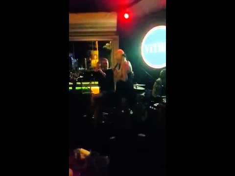 Aslı ak ❤️hastalıkta sağlıkta❤️