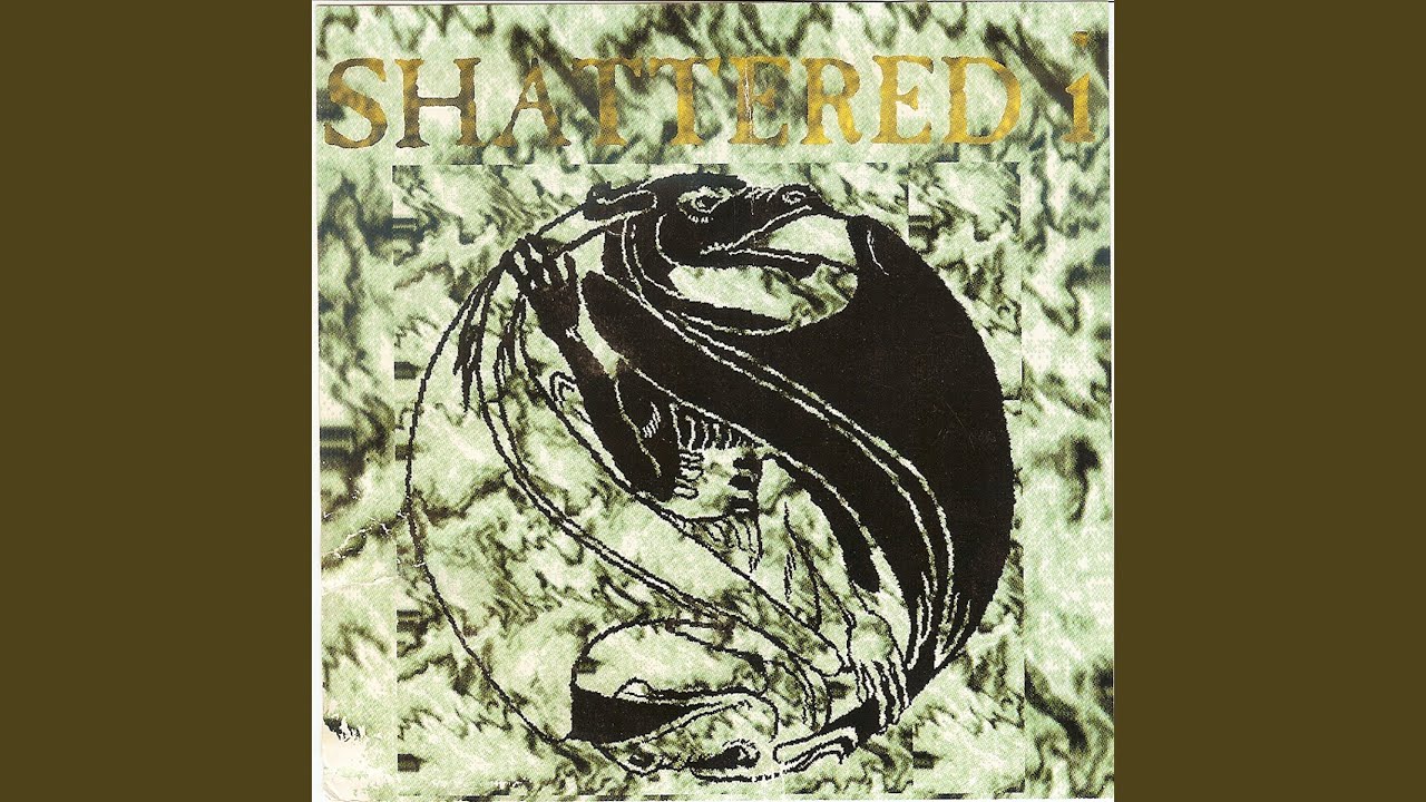 Penny Barb Medicine (2021) - YouTube