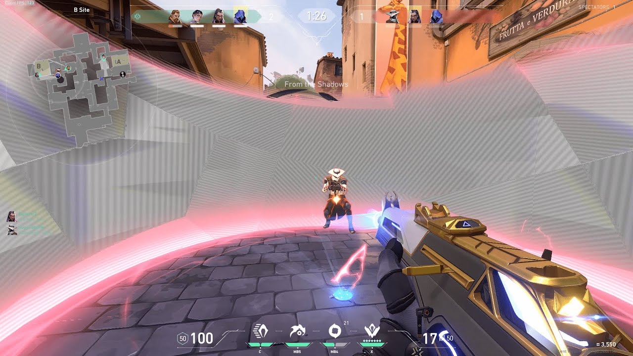 Silver Hard Stuck || Valorant Live || #valorantindia #valorantindia ...