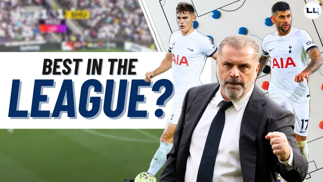 How To Build A Defense - YouTube