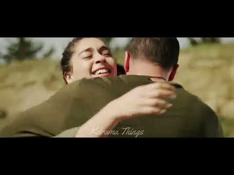 Fatoş ve Neco / Ramo 2021 Klip