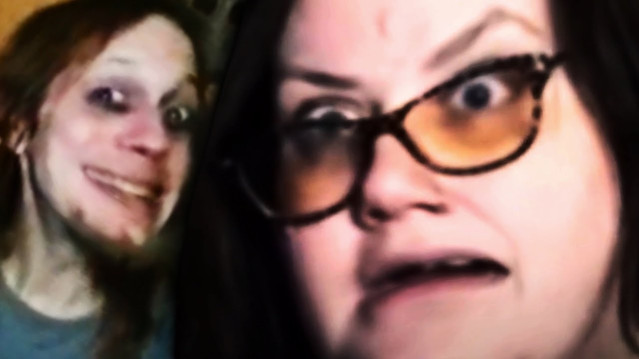 ShannyForChrist COVERING Von, Todd Malicoate NEW Calls, VIEWING Von's ...