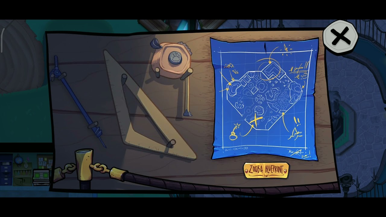 murder case (fake among us) - YouTube