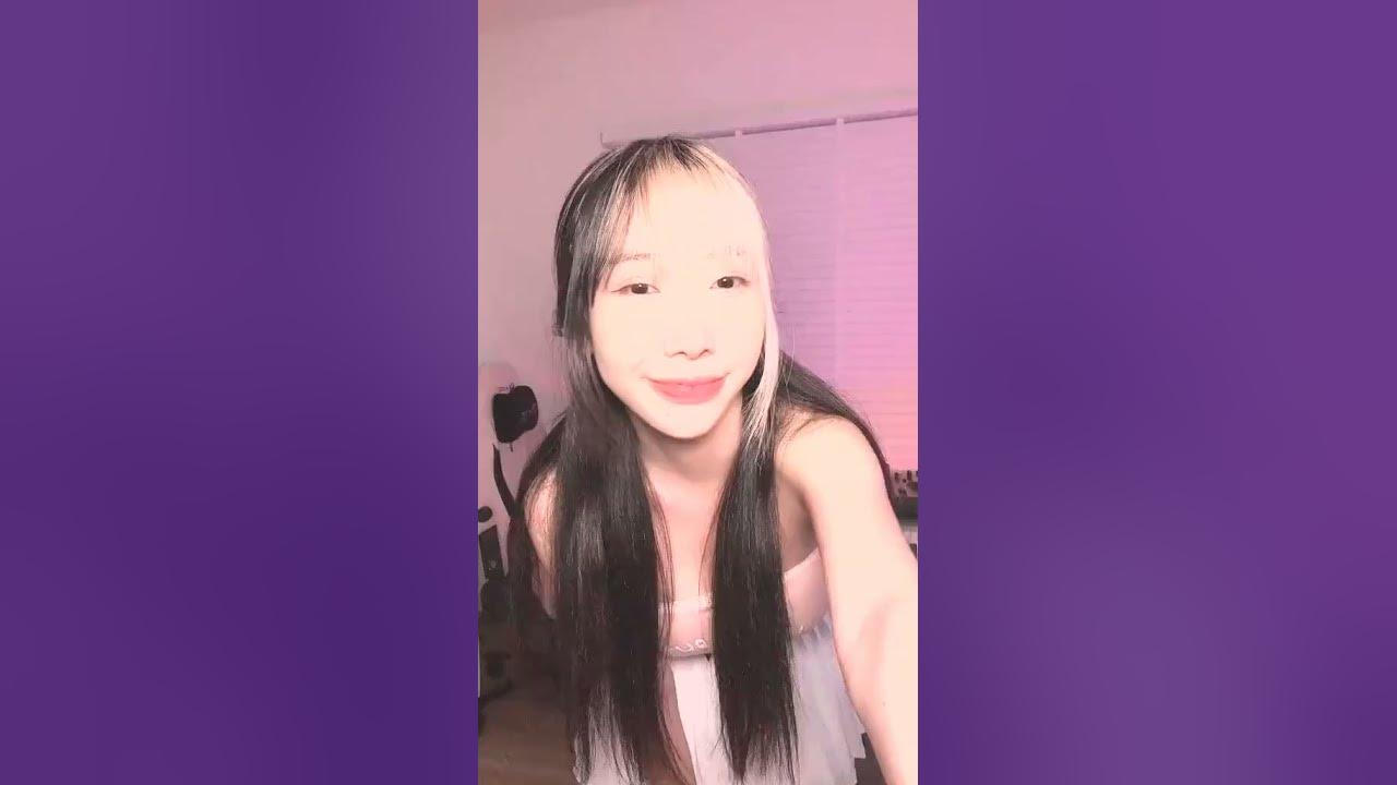 โยกๆ #i99asia #ฝากติดตาม #สาวมัธยม #เซ็กซี่ #ผู้หญิงน่ารัก #เซ็กซี่ #สาวสวย #นักเรียน - YouTube