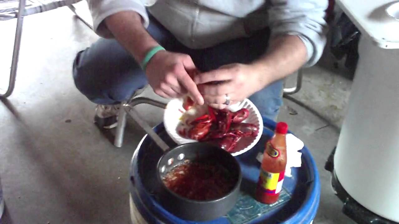 Batch #88 3-28-2009 14 of 18 - YouTube