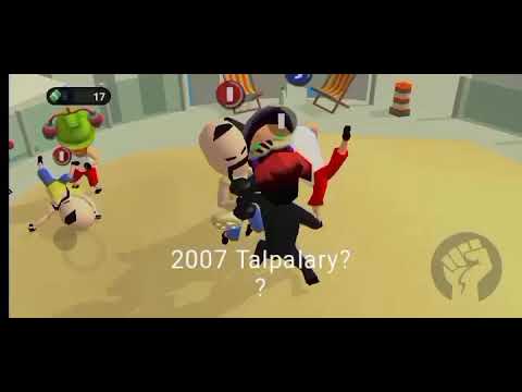 2007 Talpalary prikol 🤣😂😎👻