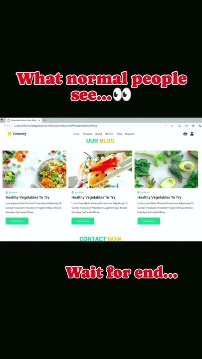 Share With Coders🔥 Codingstruggles Coderlife Codewithsujal