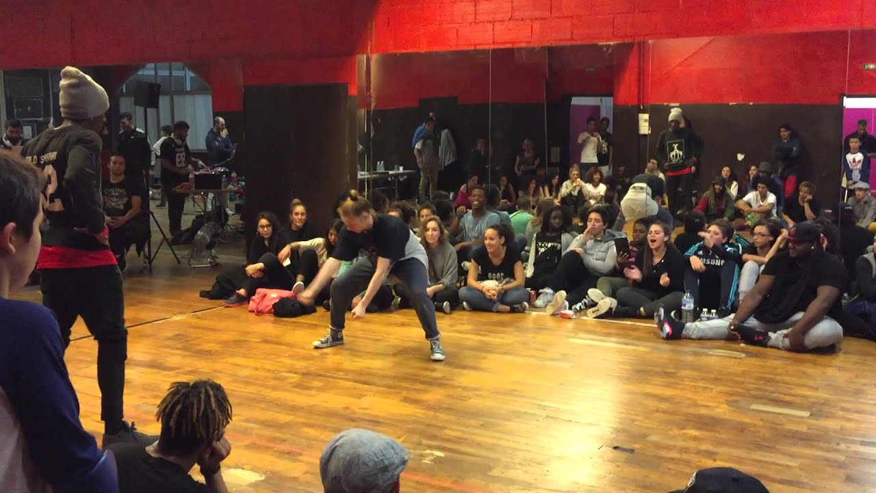 Tellyron vs Jade | Battle BPM | Finale - YouTube