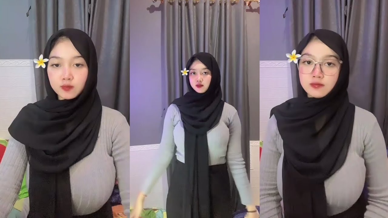 NCIW SI TOBRUT POLOS - YouTube