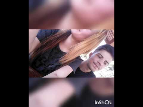 Ask kokulum 13.07.2017💟