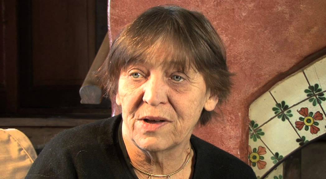 philippa radio interview - YouTube