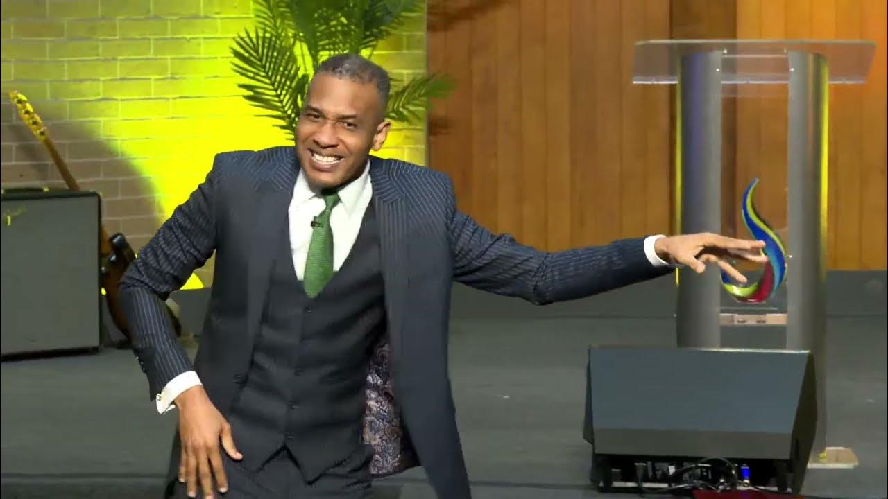 Principles to Gain Mastery - YouTube