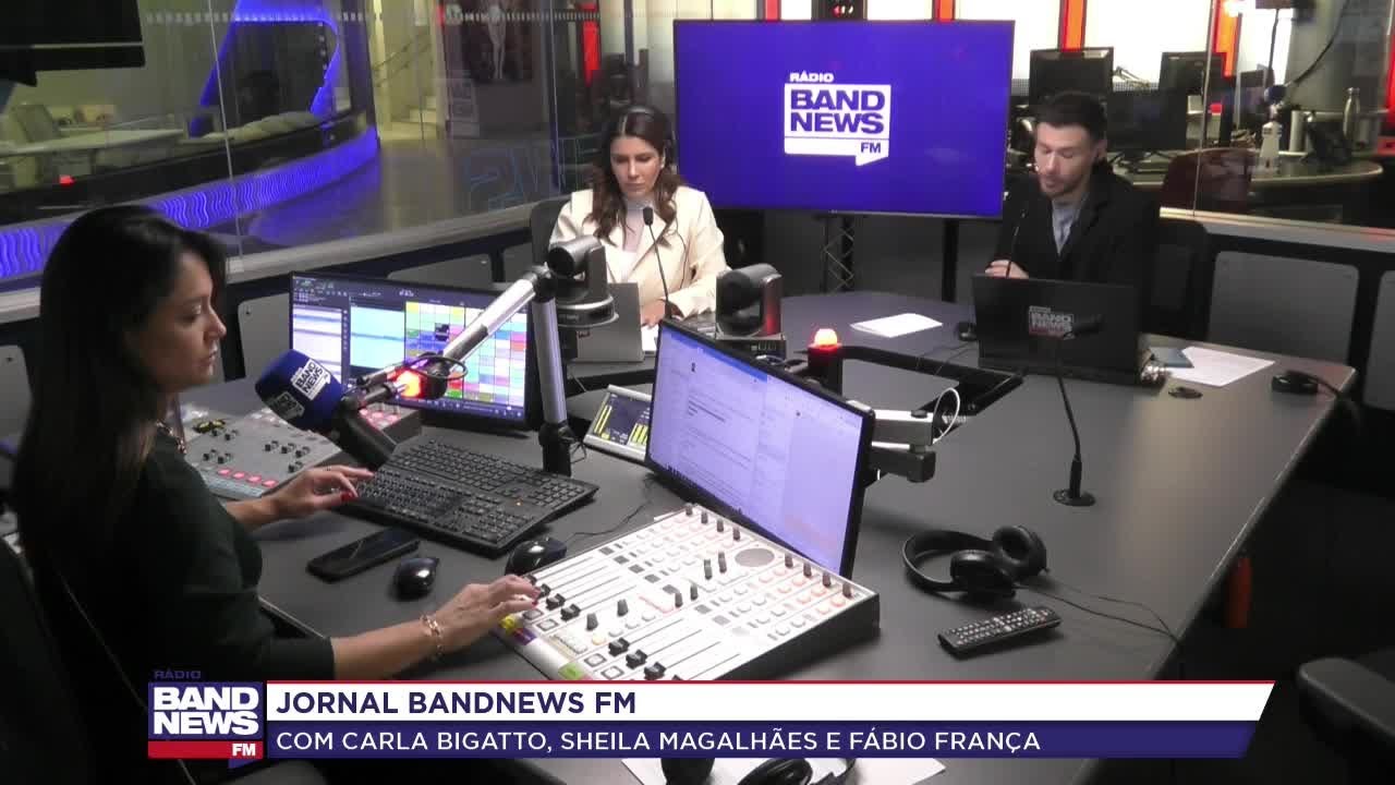 Mulher sedada e fotografada nua por técnico de enfermagem desabafa ...