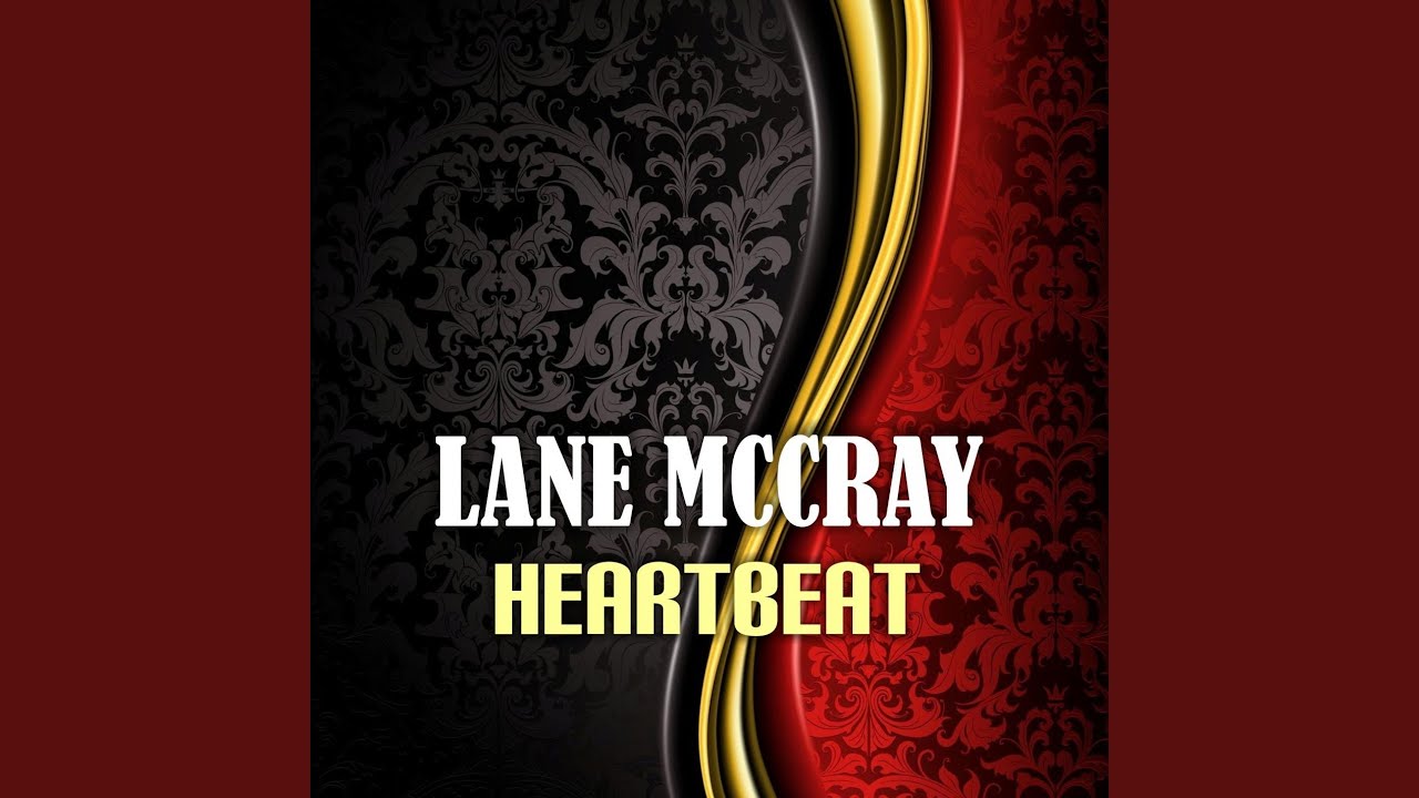 Heartbeat (Alexandra Damiani Remix) - YouTube