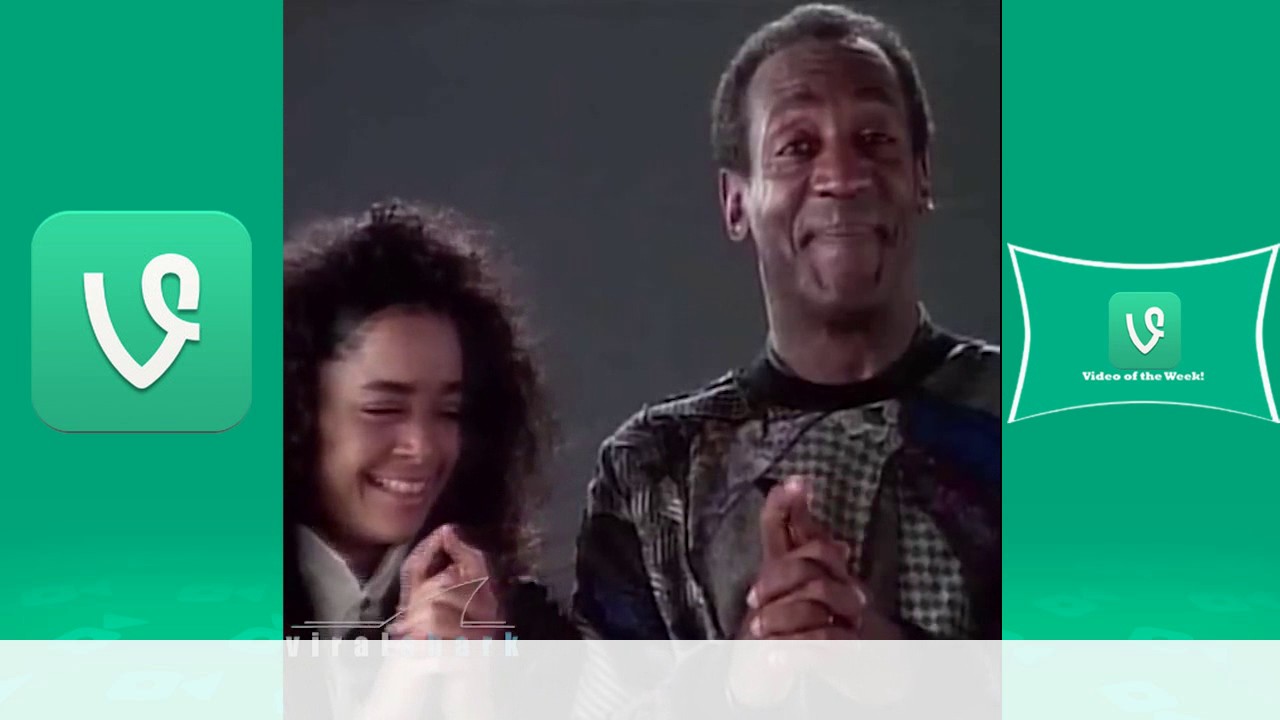 Vine Comedy Best Vines Compilation this month october 2016 #4 - YouTube